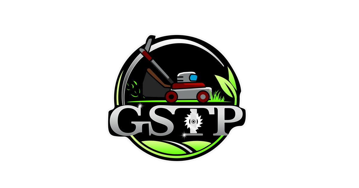 GSTP Racing - Portable Blade Sharpener for Pro Results – Gstpracing